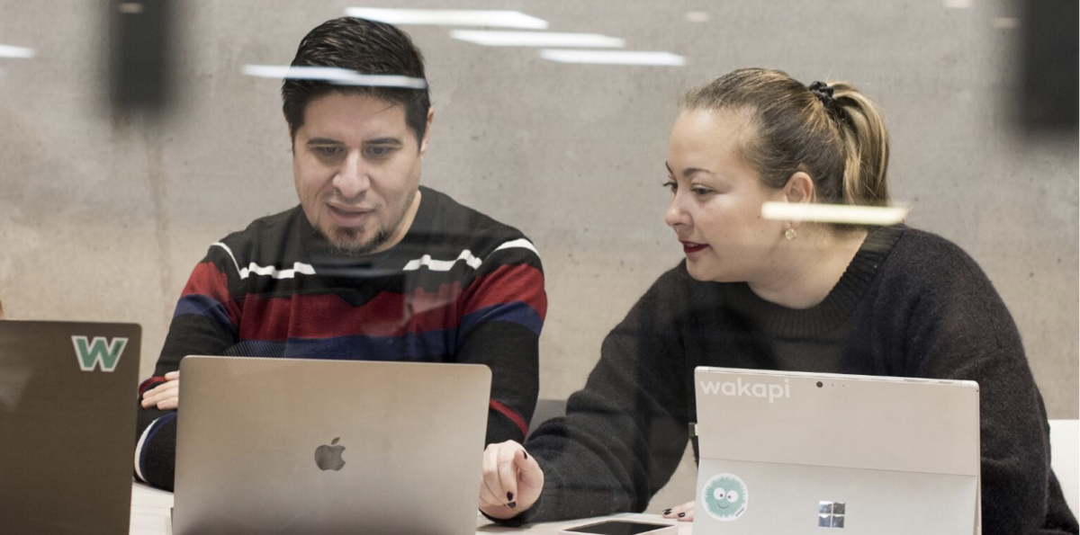 How DevOps Drives Synergy in Modern Software Development - Wakapi News - Wakapi News